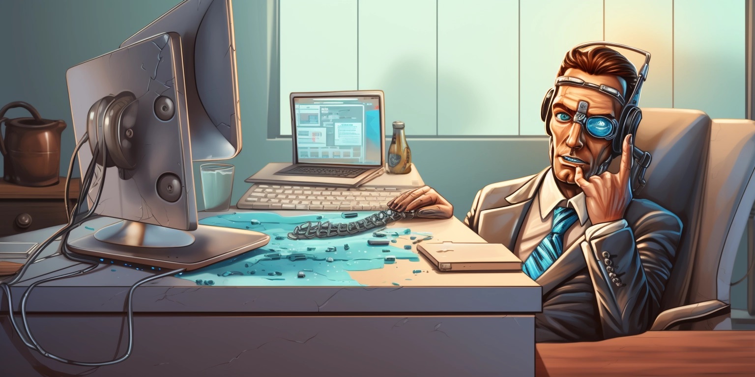 Collaborative Synergy: OpenAI's Integration with Third-Party Frameworks, Libraries, and ...